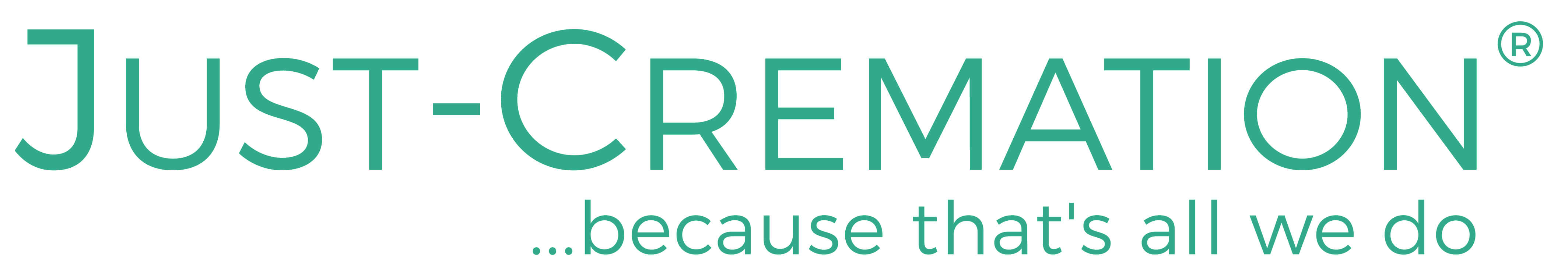 $895 - Just-Cremation in Vancouver - Canadian-Owned Just-Cremation